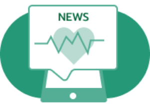 MOPH Connect (หมอพร้อม) – สำนักสุขภาพดิจิทัล สำนักงานปลัดกระทรวงสาธารณสุข