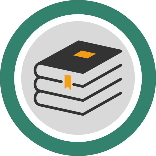 สำนักดิจิทัลสุขภาพ สำนักงานปลัดกระทรวงสาธารณสุข – Bureau of Digital ...