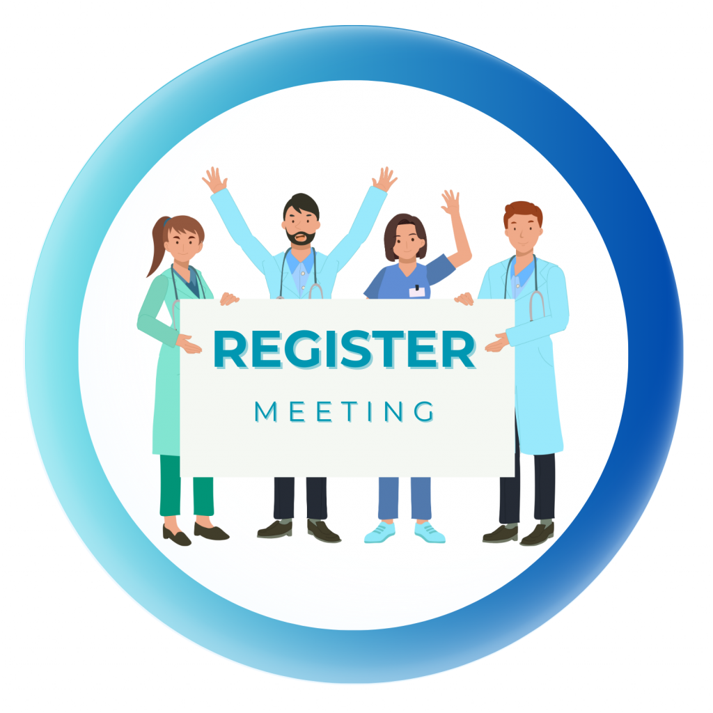 สำนักสุขภาพดิจิทัล สำนักงานปลัดกระทรวงสาธารณสุข – Bureau of Digital ...